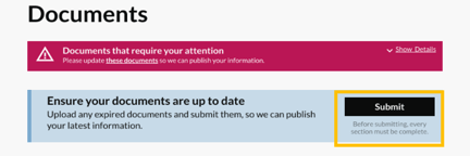 Hellios: Supplier Help & Support